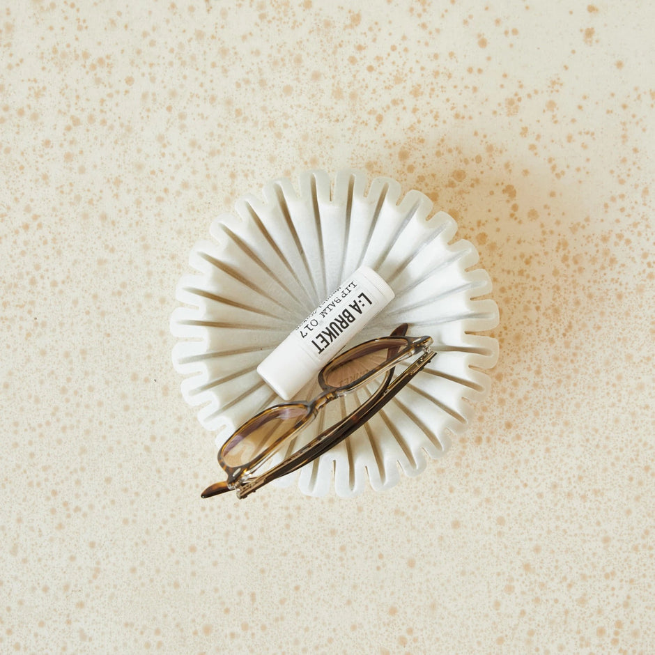 new arrivals – Modern Ware Market | Living + Interiors