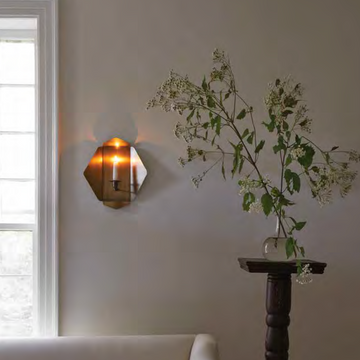 Modern Ware Market – Modern Ware Market | Living + Interiors