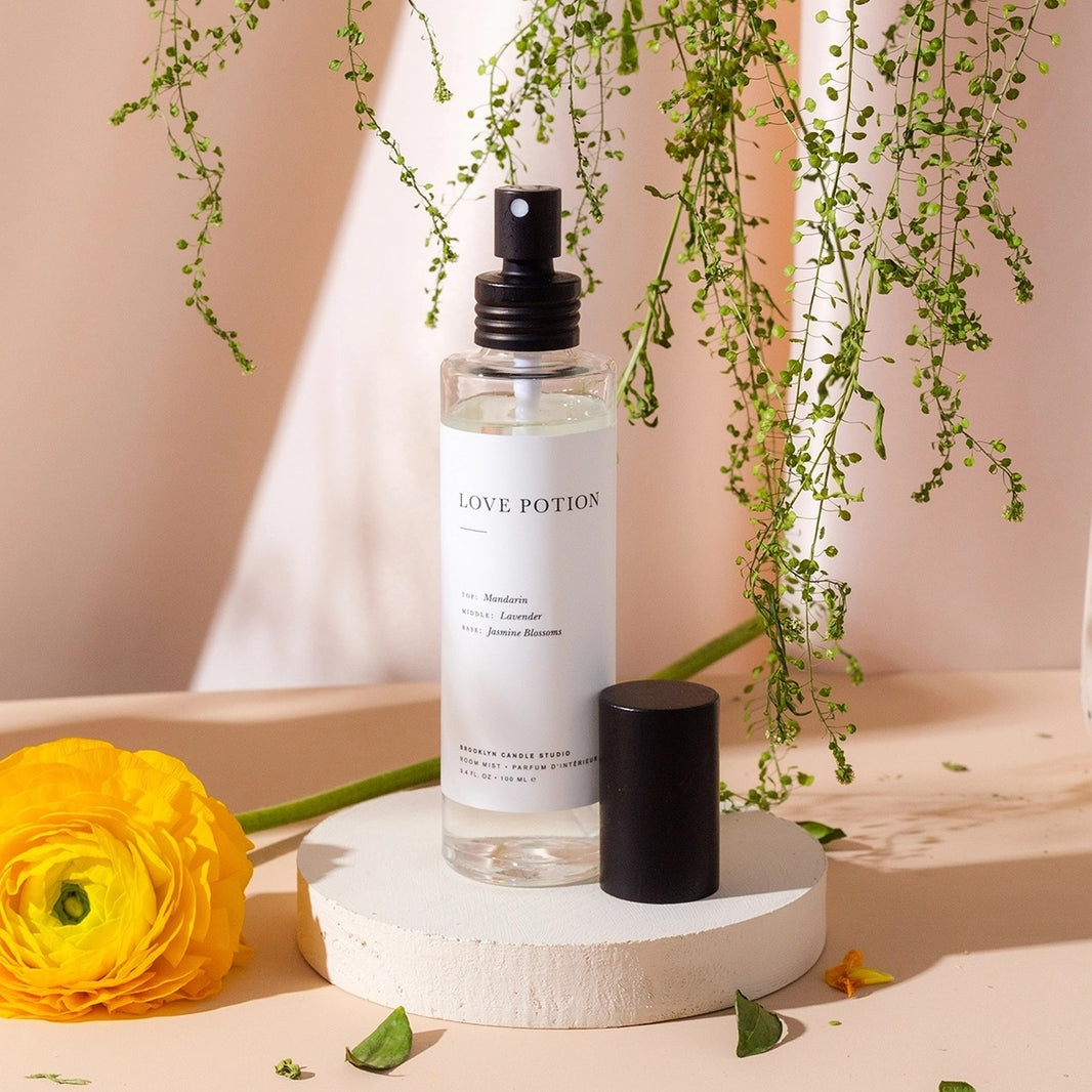 home decor – Modern Ware Market | Living + Interiors