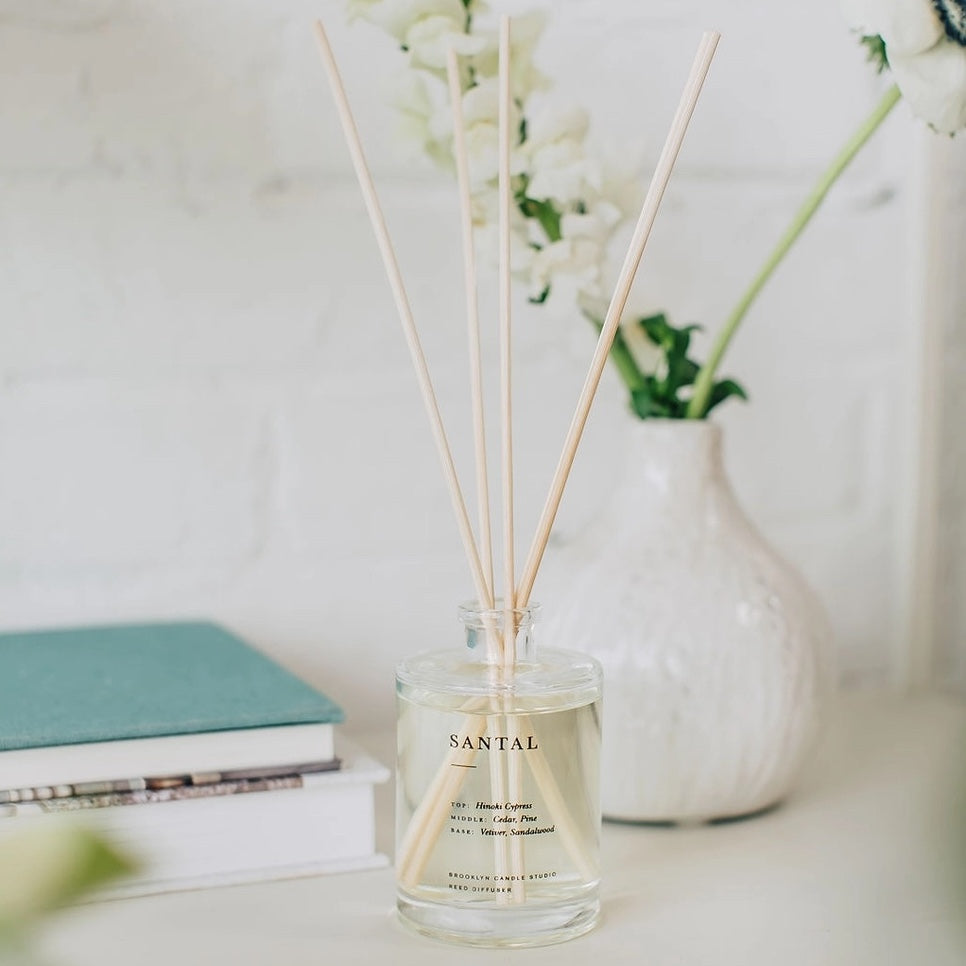 Home Decor – Modern Ware Market | Living + Interiors