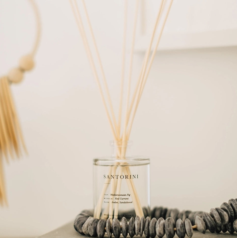 Home Decor – Modern Ware Market | Living + Interiors