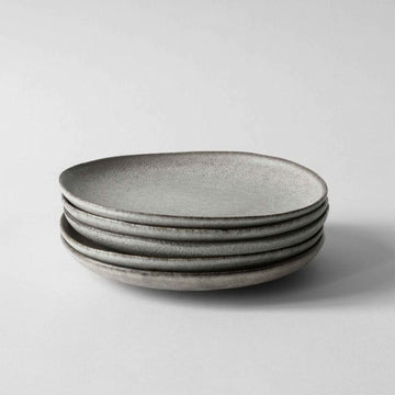 Modern Ware Market – Modern Ware Market | Living + Interiors