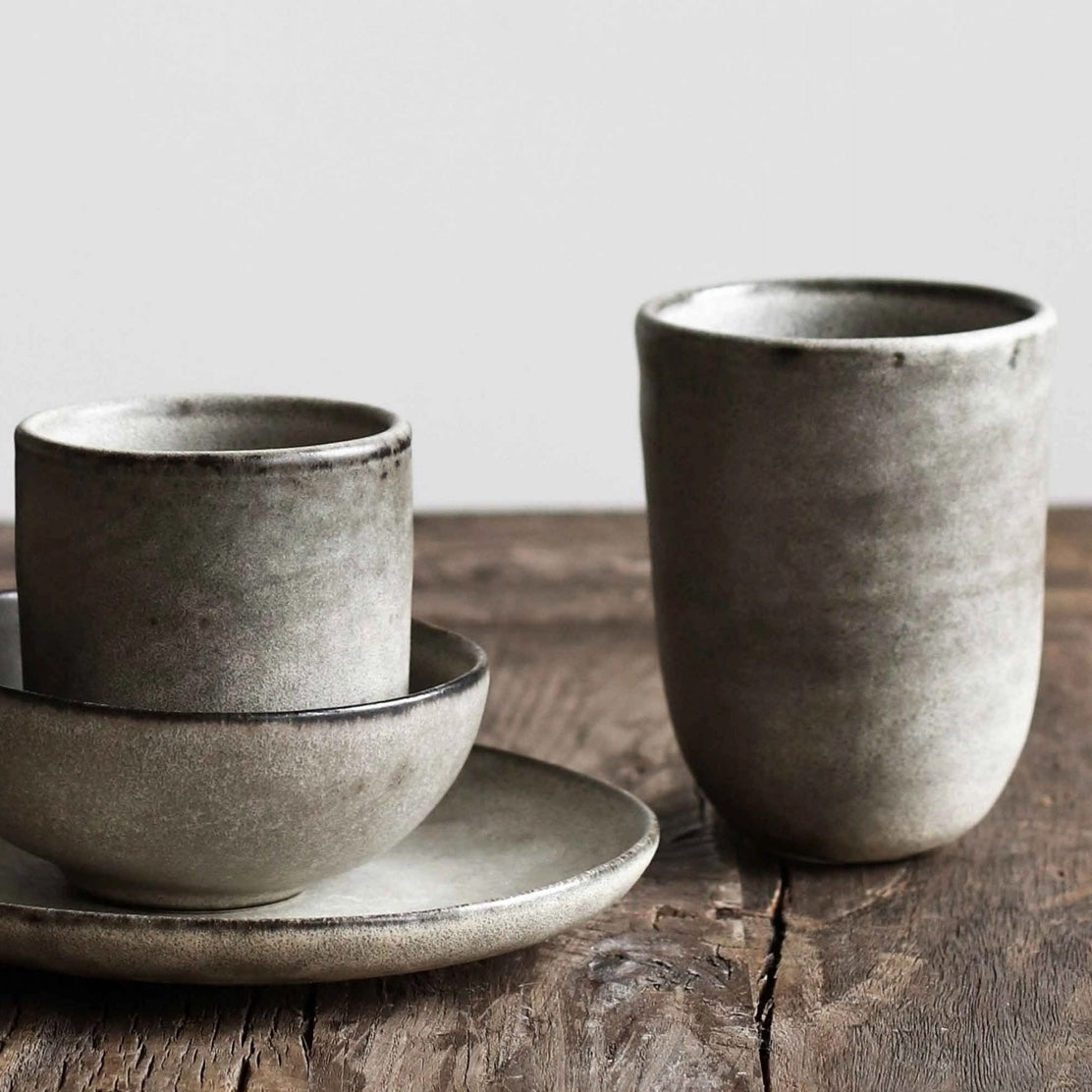 Modern Ware Market – Modern Ware Market | Living + Interiors