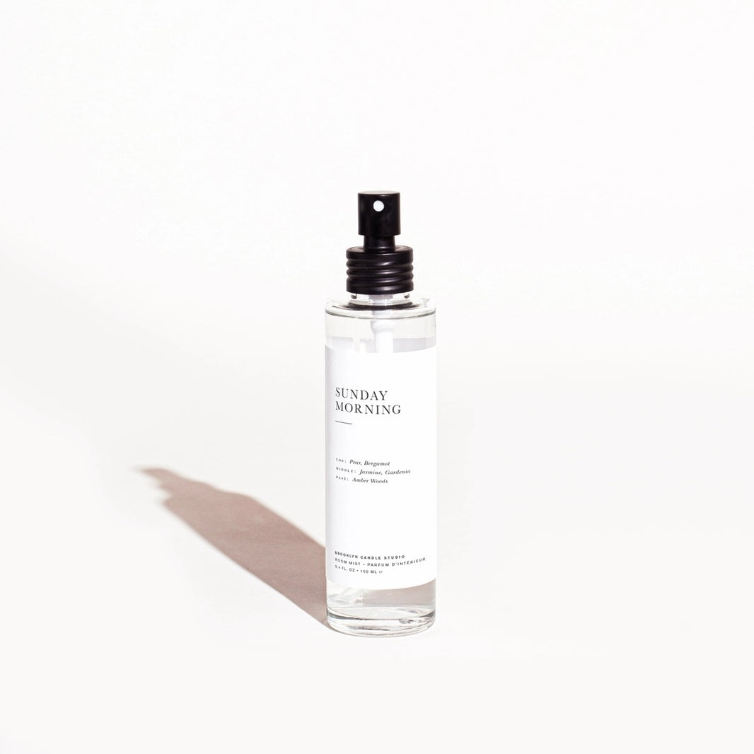 home decor – Modern Ware Market | Living + Interiors