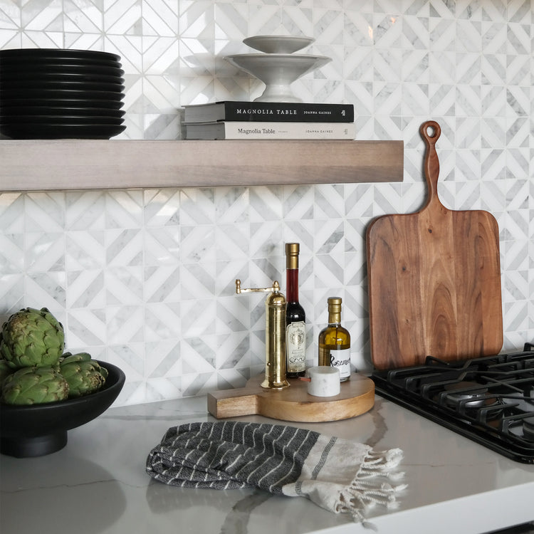 Modern Ware Market – Modern Ware Market | Living + Interiors